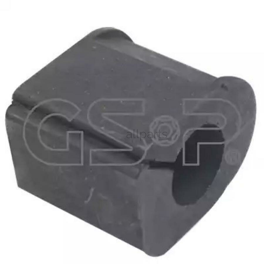 GSP 513955 Втулка стабилизатора