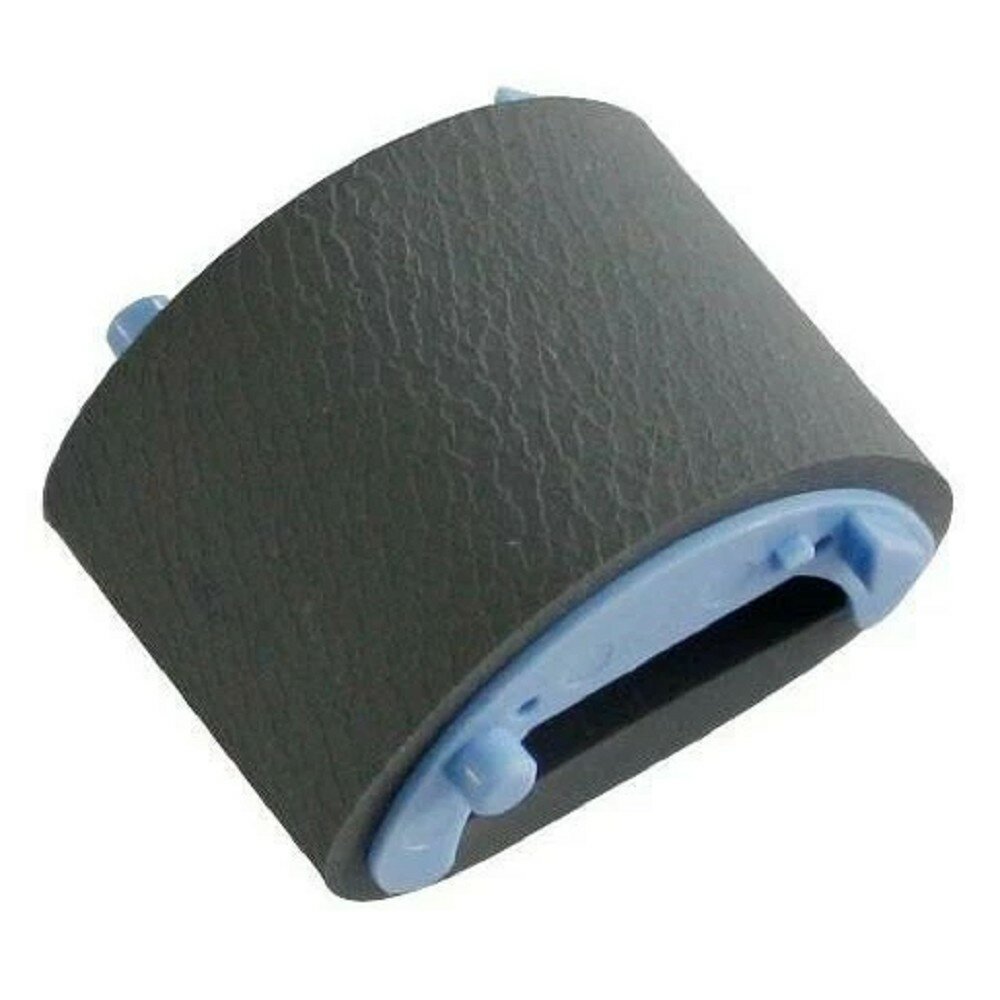 Запчасть NV Print Print NV-RL1-1497-NC для типа-МФУ / Принтеры