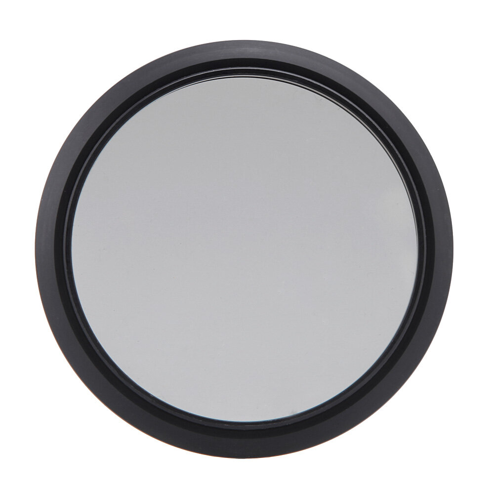 Andoer 52mm ND Fader Нейтральная плотность Регулируемый ND2 до ND400 Переменный фильтр для Canon Nikon DSLR Camera