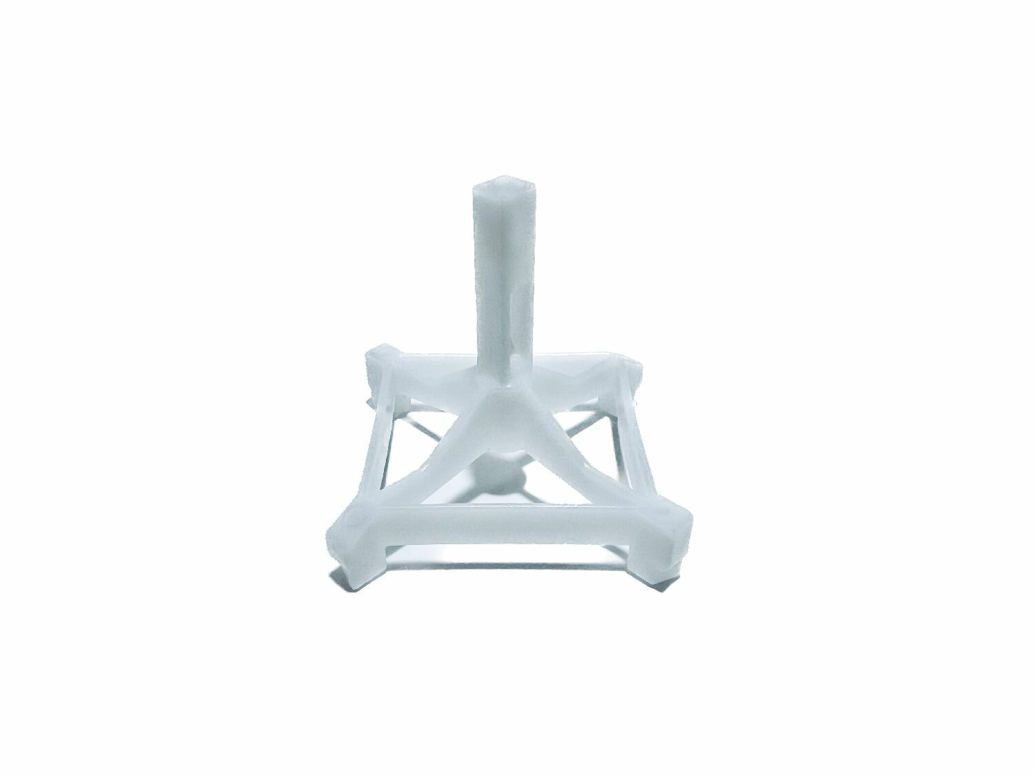 Суппорт для блендера / комбайна Bosch 00050490