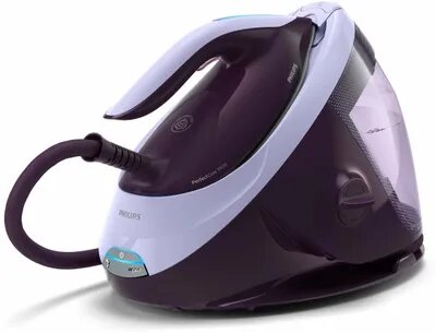 Парогенератор Philips PerfectCare 7000 PSG7050/30