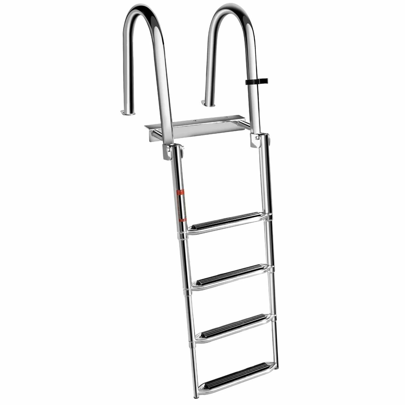 Лестница для бассейна