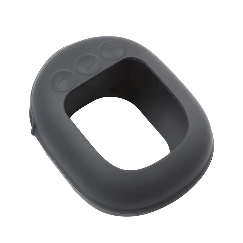 Чехол для JBL Clip 4, Black