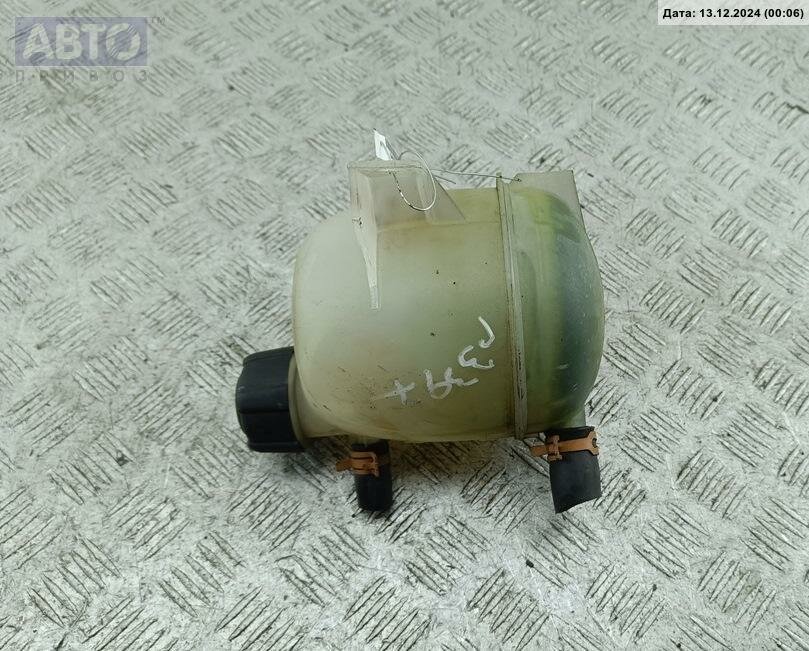 Бачок расширительный Renault Kangoo 1 (1998-2008)