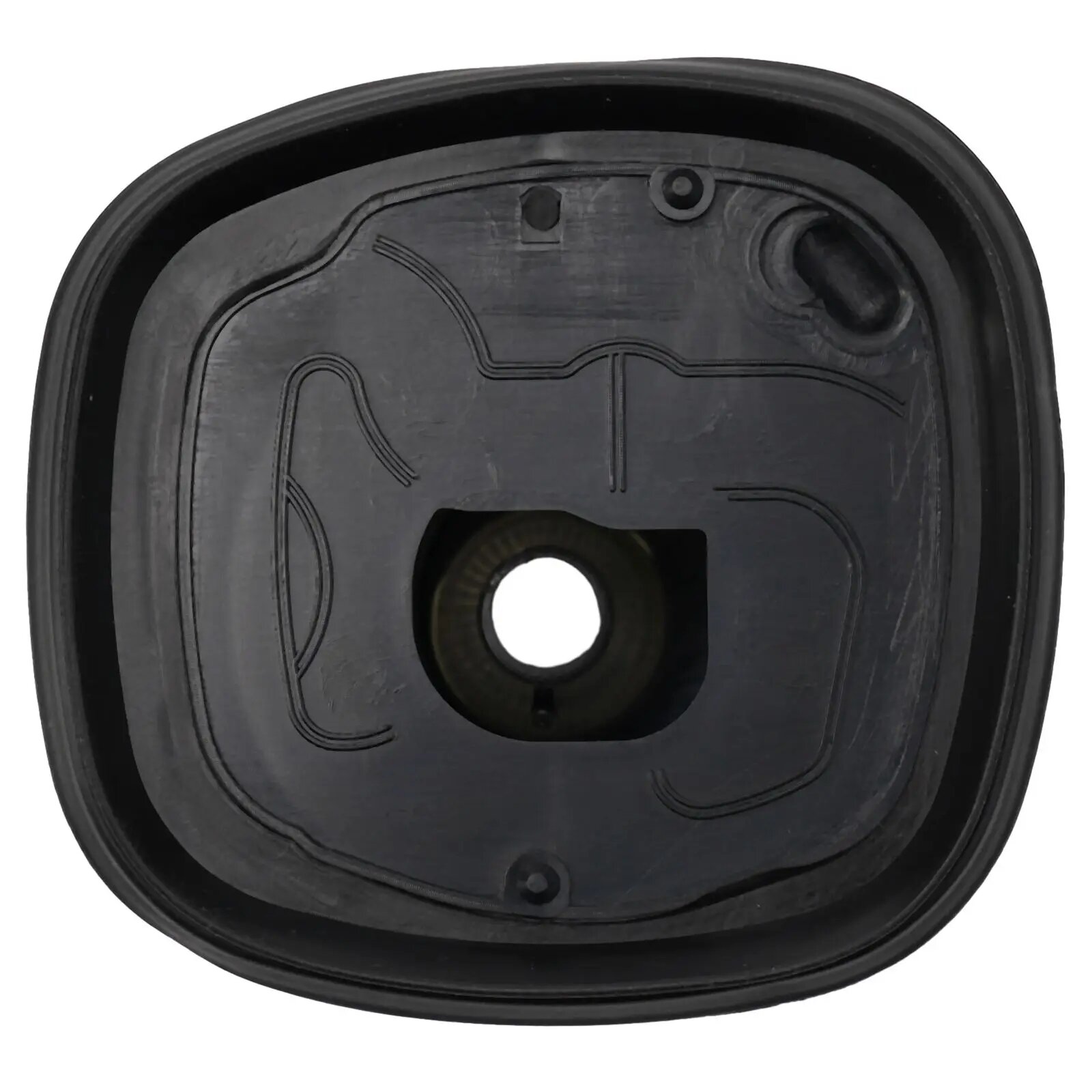 Сменный воздушный фильтр для Stihl 4241 140 4400 4241 140 4403 для Stihl BG86 SH86 BG86C SH86C воздуходувки воздушные фильтры