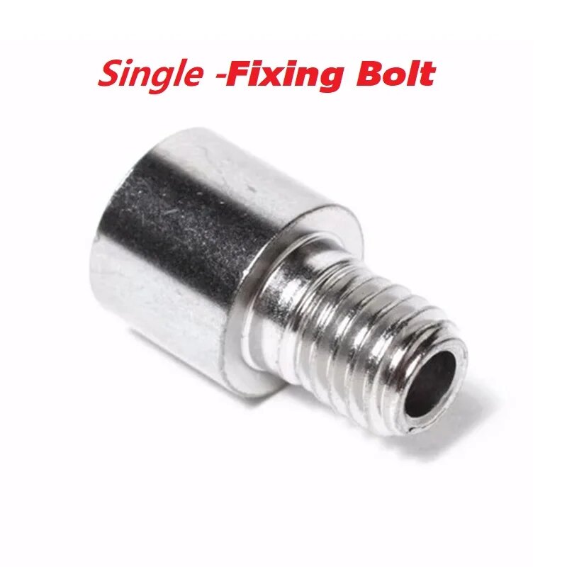 Болт регулировки отскока SR SUNTOUR XCR Raidon Epixon Single -Fixing Bolt