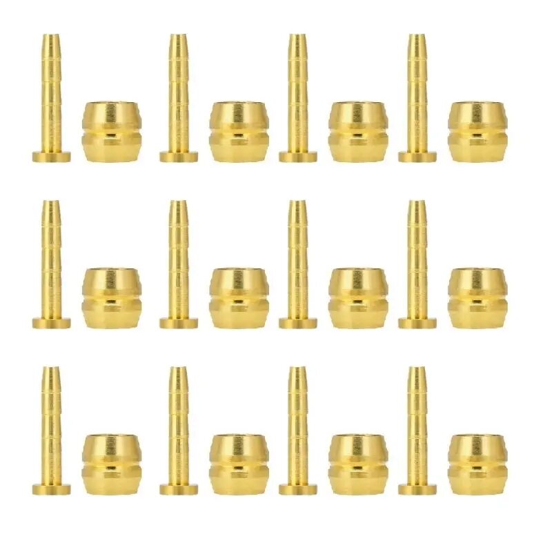 Горный велосипед с оливковой головкой, горный велосипед с масляной иглой BH90/BH59/SRAM/MAGURA /TEKTRO, отсекающий масляный тормоз с совместимым Shimano