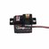 Сервопривод Surpass 17G Digital Servo