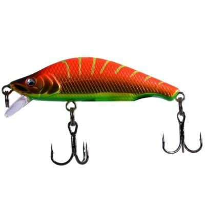 Воблер LureMax KOTO 48SSR-093 3,5 г. тонущий