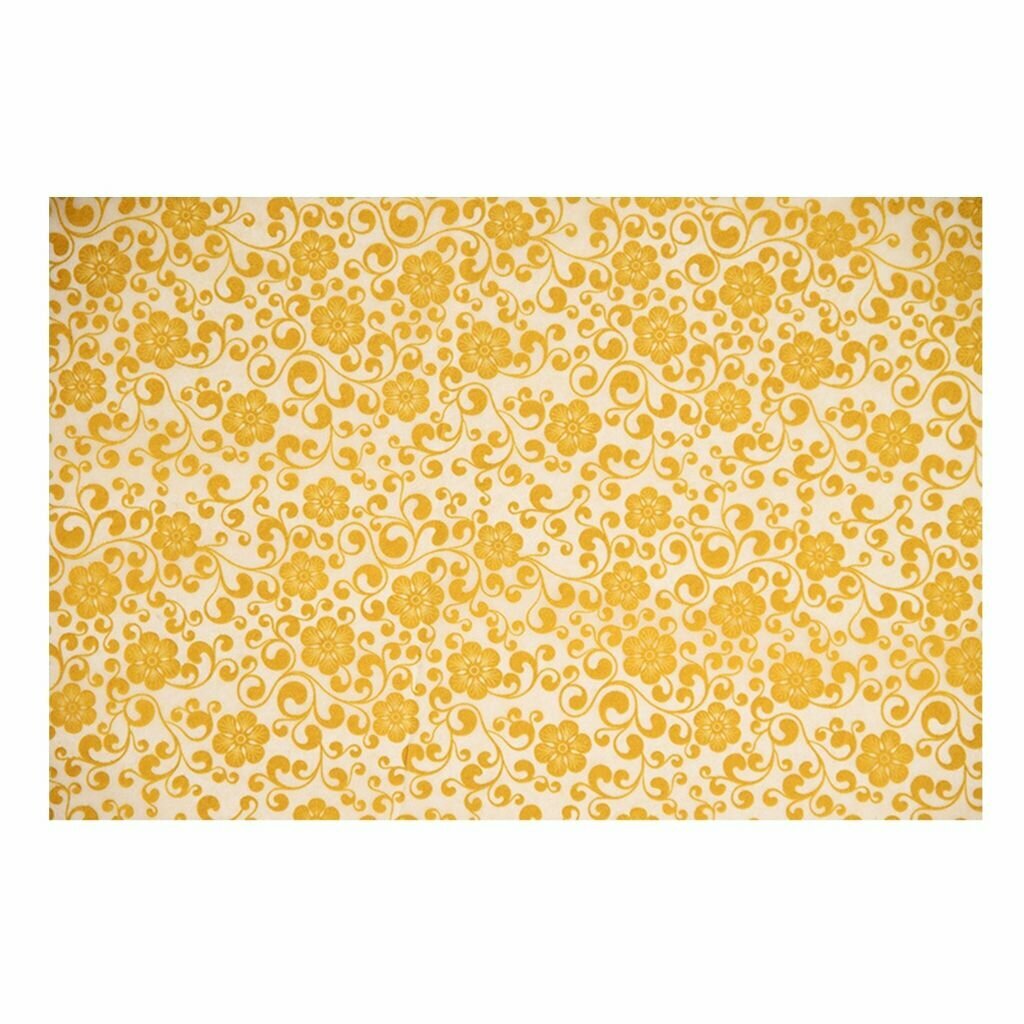 Подглазурная бумага для деколи керамики