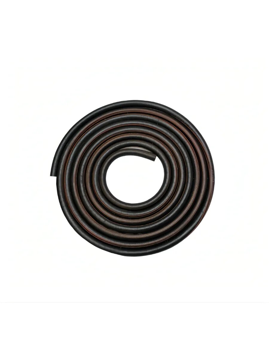 Рукав ацетилен/пропан ВРТ