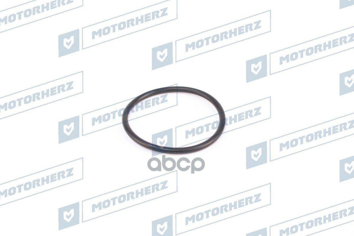 Кольцо рулевой рейки Motorherz арт. HR0105