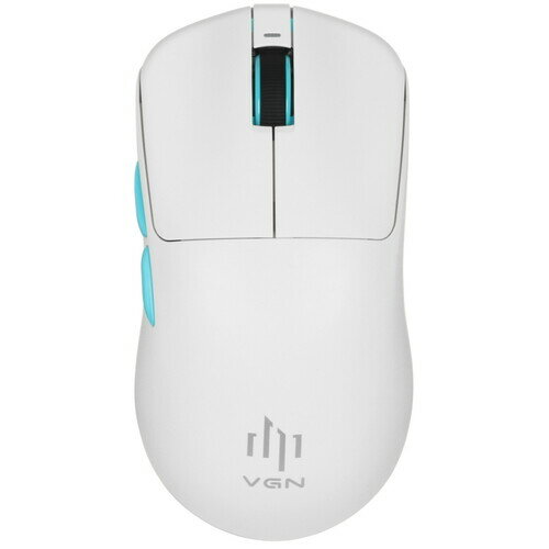 Беспроводная мышь Дарк Проджект x VGN F1ProMax