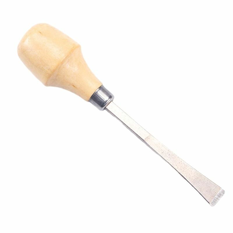 Стамеска для токарного станка