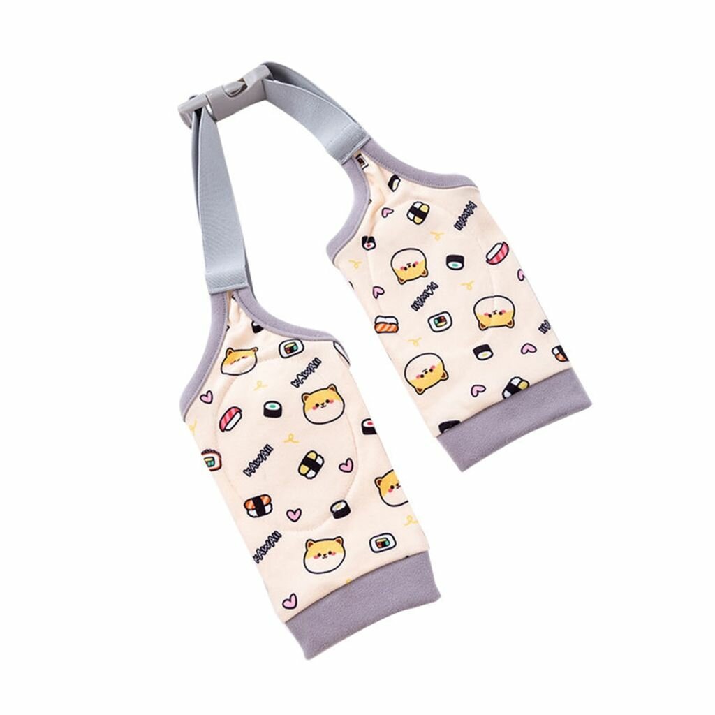 Брейс на локоть собаки, защитный рукав для восстановления передней лапы поддержки суставов собак, уменьшает ударные травмы JointCares