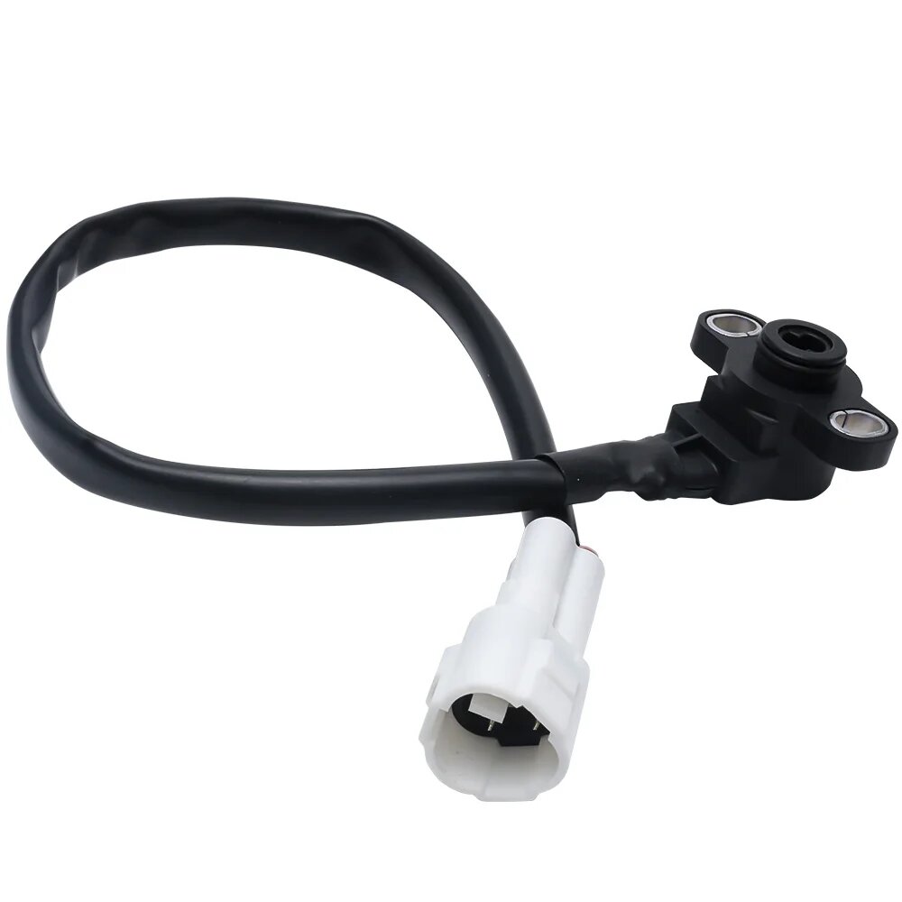 Датчик положения мотоцикла OE 5EA-85885-00 для Yamaha XJR 1300 2002-2006 для легкой езды Suzuki Feng Cai QS125T-3 QS150T-3