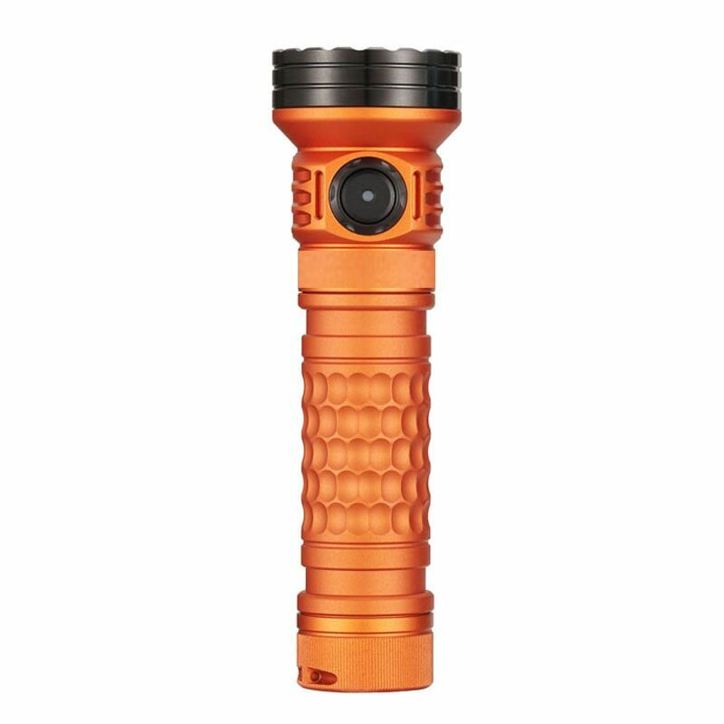 ESKET MiX-7 Gen 2 Plus Холодный Белый 5700K