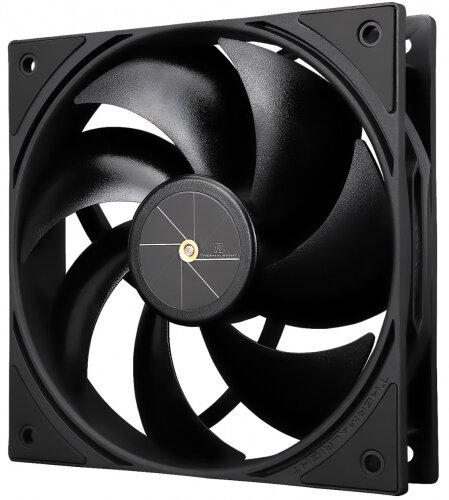 Вентилятор для корпуса Thermalright TL-P12 (TL-P12)