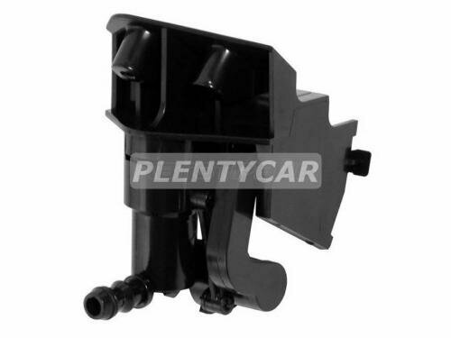 Омыватель фары Sat ST-TY29-110-A1 Toyota: 85207-02100