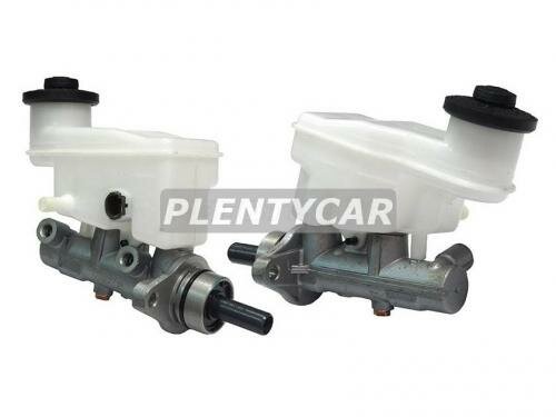 Цилиндр тормозной главный toyota probox succeed Sat ST4720152032 Toyota: 47201-52032