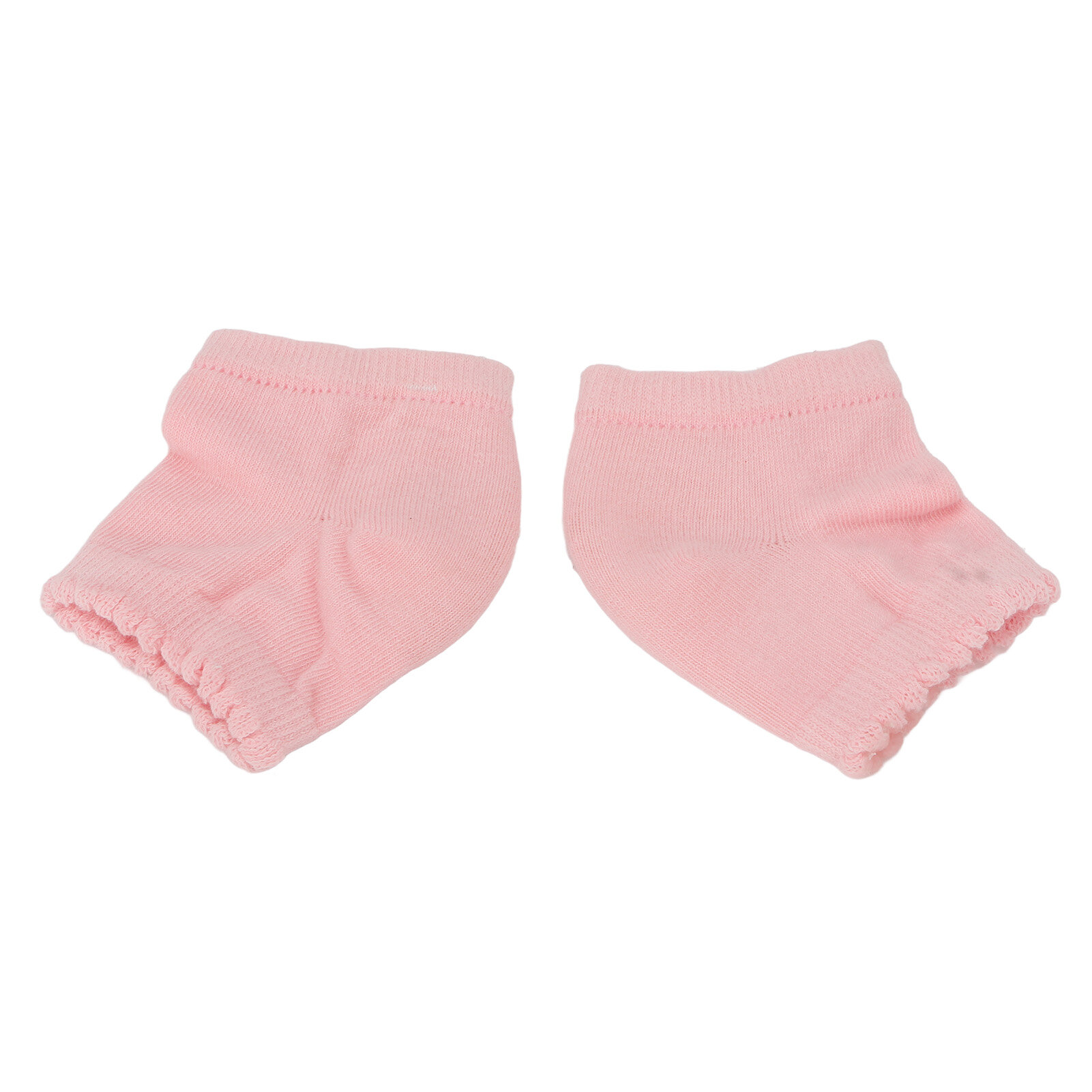 Спа-гель с рукавами на локтях, эфирное масло, увлажняющий, отшелушивающий, дышащий, защитный чехол на локоть для пяток, сухой потрескавшейся кожи