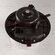 TGD1014 TATSUMI Мотор отопителя VAG A3/Q3/TT/OCTAVIA/YETI/G5/PASSAT/TIGUAN +A/C ...