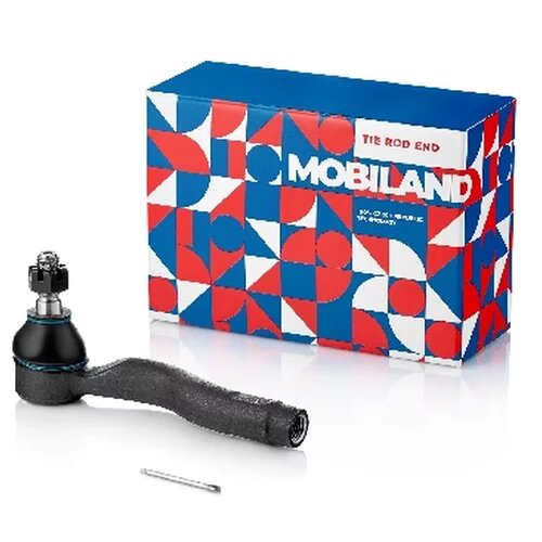 Рулевой наконечник MOBILAND 325013210