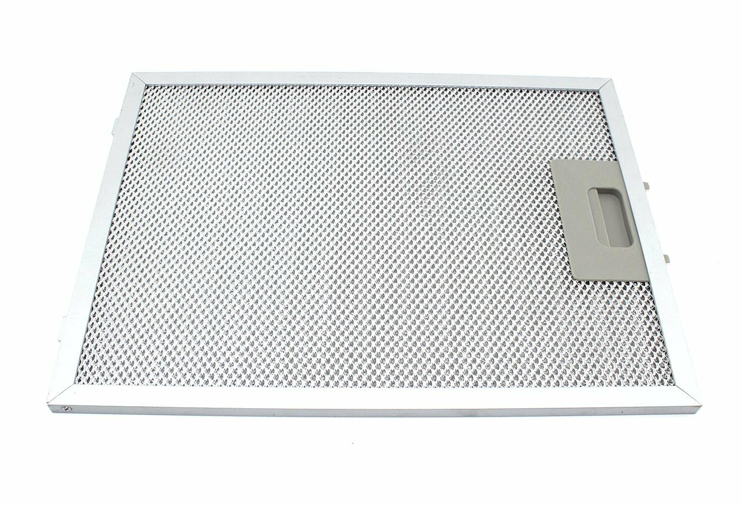 Жировой фильтр для вытяжек Konigin Checkbox 60 307х228 мм