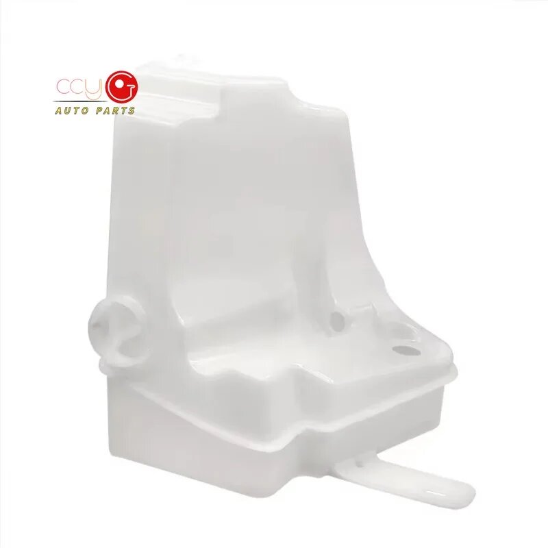 1638690820 A 1638690820 Совершенно новый бачок для жидкости для омывателя лобового стекла для Mercedes Benz W163 W163 ML320 ML430 ML350 ML500 ML55