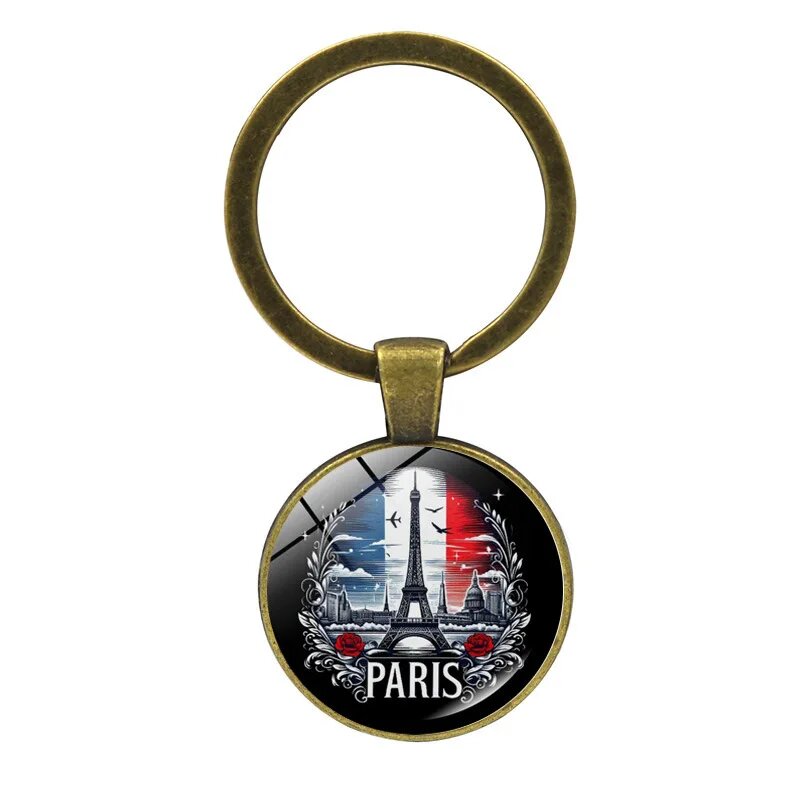 Брелок FIMAODZ