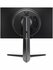 Монитор LG 24GS65F-B. ARUZ