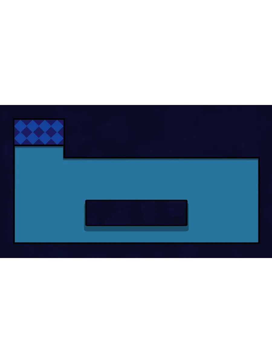 Bleep Bloop PS4 & PS5