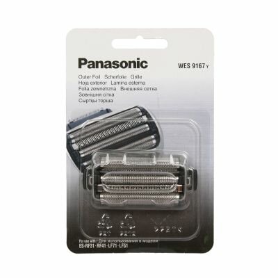 Сетка для электробритвы Panasonic ES-RF41