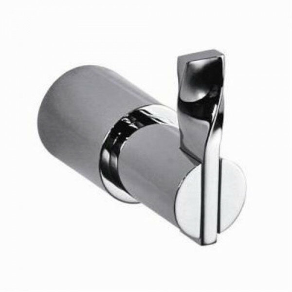 Крючок одинарный Schein VanGogh 051