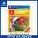 Игра Atari Flashback Classics Vol. 1 PS4 Английский язык Диск на PlayStation 4