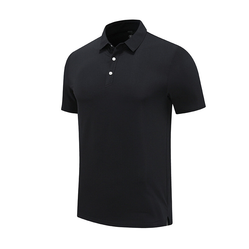 Поло спортивное