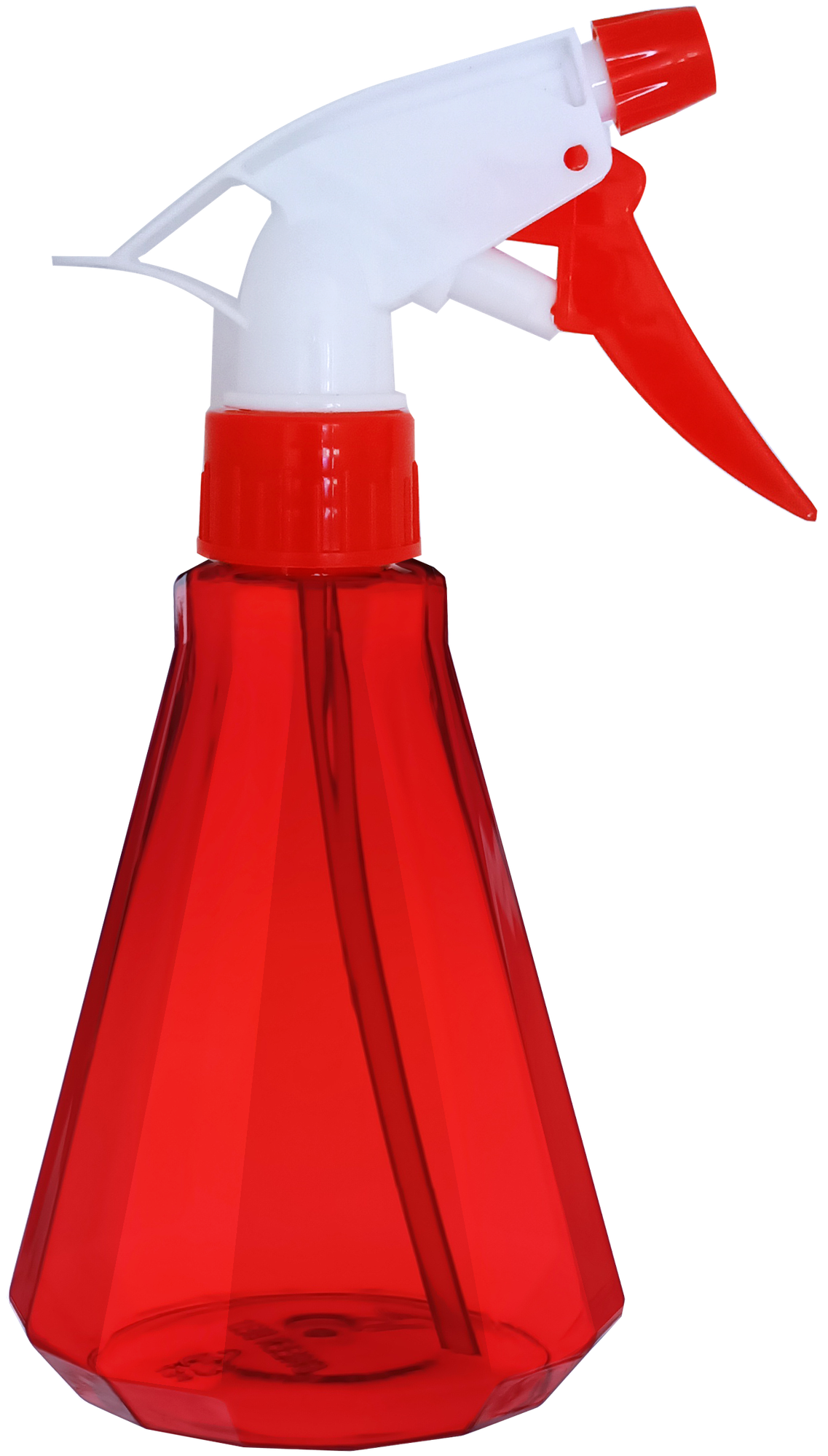 Опрыскиватель, пульверизатор, распылитель для растений и дома "Конус", 330 мл