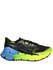 Кроссовки Reebok FloatZig Adventure 1, размер 10,5 US, черный