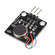 Модуль вибромоторчика с ШИМ управлением для Arduino, ESP32, STM32