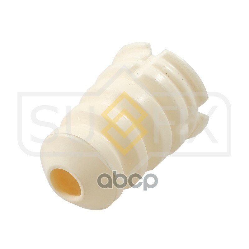 Отбойник амортизатора заднего SUFIX арт. FD-5085