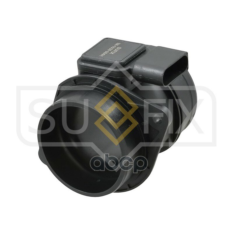 Датчик массового расхода воздуха LADA 2101-07 SUFIX арт. IM1030