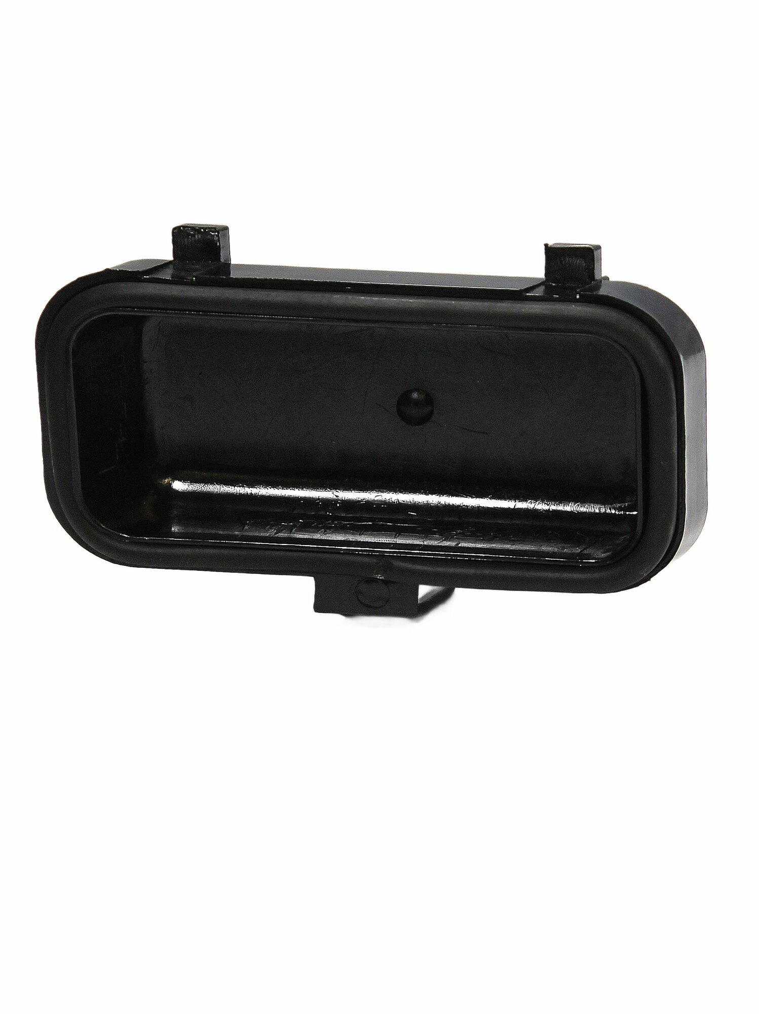 Крышка фары задняя для а/м УАЗ Патриот с 2014 года выпуска правая