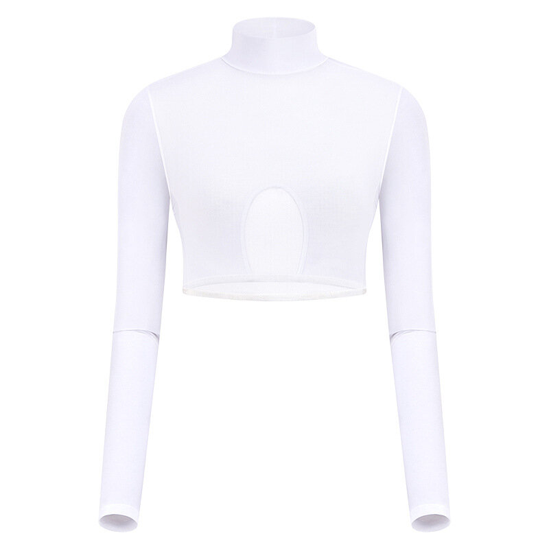 Форма спортивная