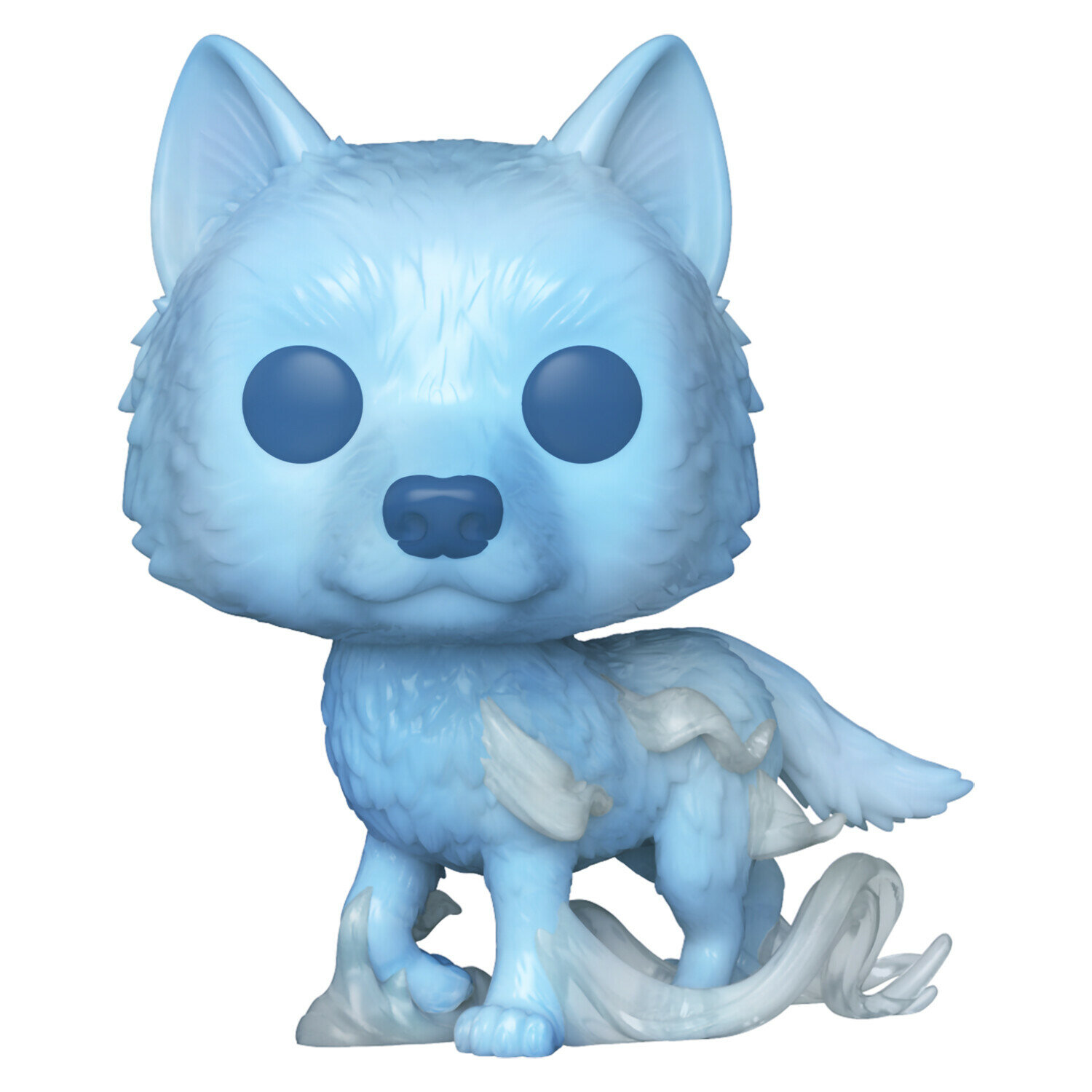 Фигурка Funko Pop: Патронус Римуса Люпина (130)
