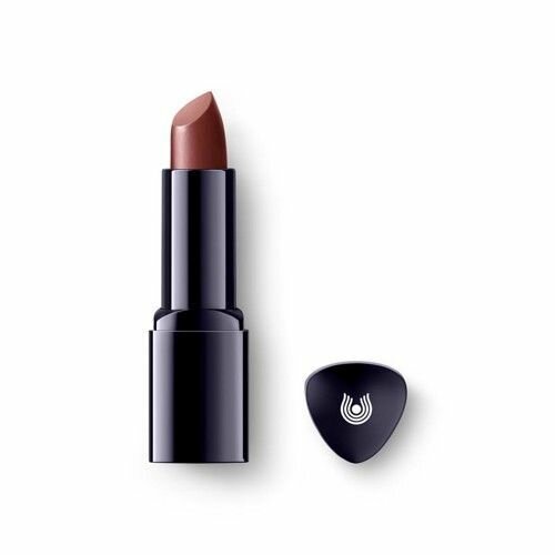 Dr. Hauschka Губная помада Lipstick 4,1 г оттенок- 14 Caralluma
