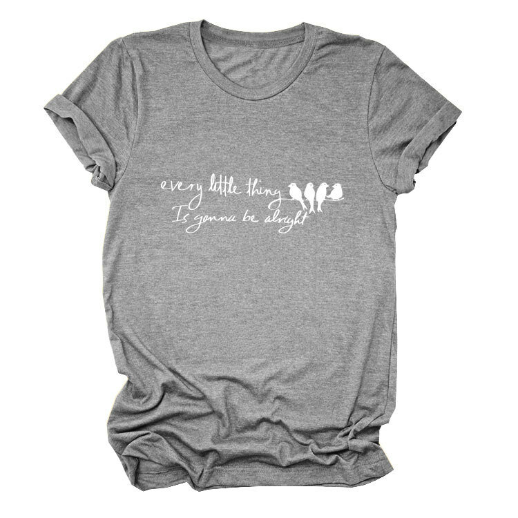 Футболка спортивная