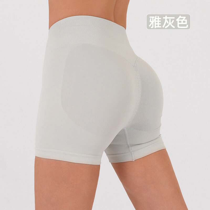 Велосипедки Осень 2024