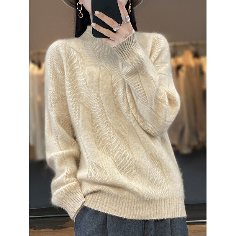 Кардиган