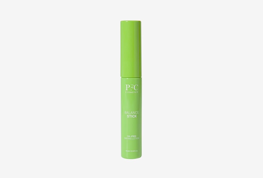 Локальное средство для лица PFC COSMETICS Balance Stick 10 мл