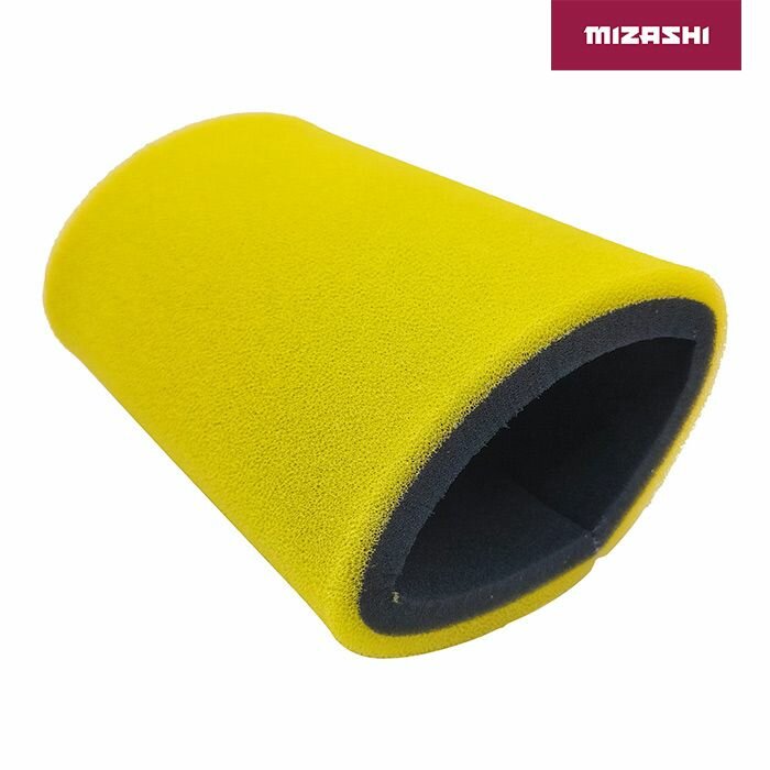 Воздушный фильтр Mizashi для квадроцикла Yamaha Grizzly 700/ Kodiak 700